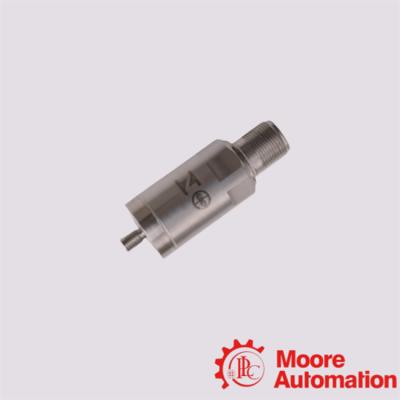 China 330500-02-00 Bently Nevada velocity Sensor for sale