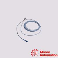 China 330103-00-05-50-02-00 Bently Nevada Proximity Probes for sale