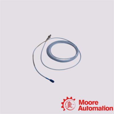 China 330103-00-05-50-02-00 Bently Nevada Proximity Probes for sale