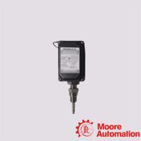 China 330800-16-00-039-03-02 Bently Nevada Proximity Transducer for sale