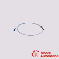 China 330703-000-100-10-01-CN Bently Nevada Proximity Probe for sale