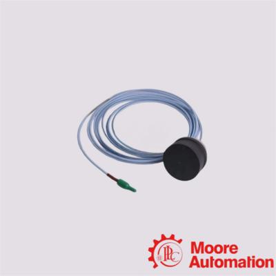 China 330876-01-90-00-00 Bently Nevada Proximity Probe for sale