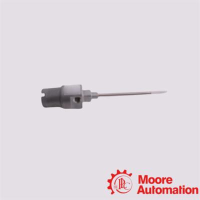 China 21000-28-05-00-041-03-02 Bently Nevada Proximity Probe Housing Assemblies for sale