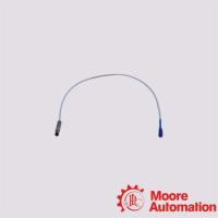 China 330105-02-12-15-02-05 Bently Nevada Reverse Mount Probes for sale
