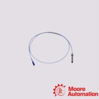 China 330101-30-49-10-12-05 Bently Nevada Proximity Probe for sale