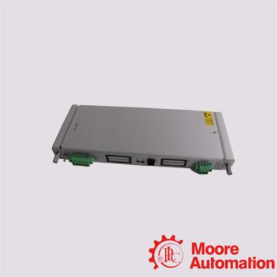 China 146031-02 Bently Nevada Transient Data Interface Module for sale