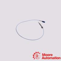 China 330903-00-10-10-02-05 Bently Nevada Proximity Probe for sale