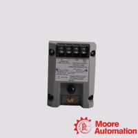 China 990-04-50-03-00 Bently Nevada Vibration Transmitter for sale