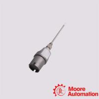China 21000-28-05-35-028-00-02 Bently Nevada Proximity Probe Housing Assemblies for sale
