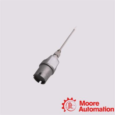 China 21000-28-05-35-028-00-02 Bently Nevada Proximity Probe Housing Assemblies for sale