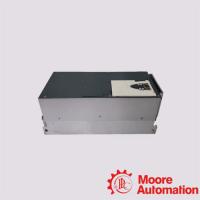 China ATV71HD30N4 Schneider Variable Speed Drive for sale