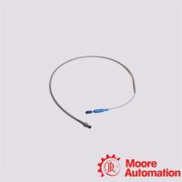 China 330102-36-80-10-02-05 Bently Nevada Proximity Probe for sale
