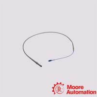 China 330102-00-20-15-02-00 Bently Nevada Proximity Probe for sale