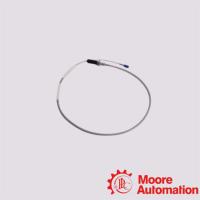 China 330704-000-100-10-01-CN Bently Nevada Proximity Probe for sale