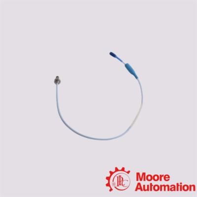 China 330103-00-05-20-02-00 Bently Nevada Proximity Probe for sale