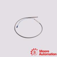 China 330704-00-60-10-02-CN Bently Nevada Proximity Probes for sale