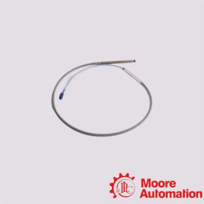 China 330704-00-60-10-02-CN Bently Nevada Proximity Probes for sale
