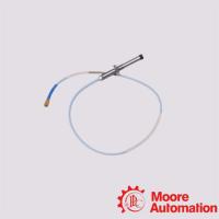 China 330101-00-18-15-12-05 Bently Nevada Proximity Probes for sale