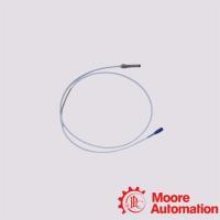 China 330101-00-20-15-12-05 Bently Nevada Sensor Probe Cables for sale