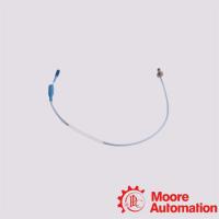China 330101-00-20-20-02-05 Bently Nevada Sensor Probe Cables for sale