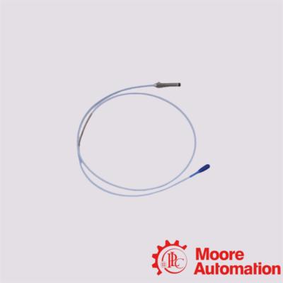 China 330101-00-20-20-12-05 Bently Nevada Sensor Probe Cables for sale