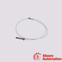 China 330101-00-40-20-12-05 Bently Nevada Sensor Probe Cables for sale