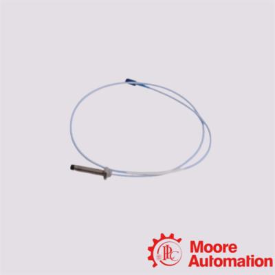 China 330101-00-40-20-12-05 Bently Nevada Sensor Probe Cables for sale