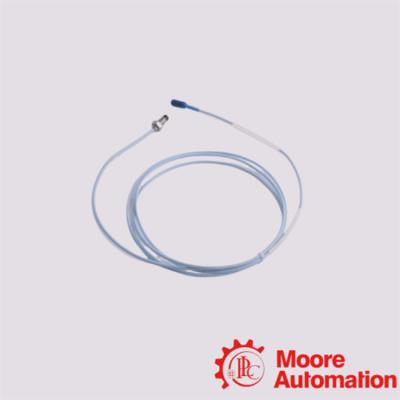 China 330101-00-08-20-02-CN Bently Nevada Proximity Probes for sale