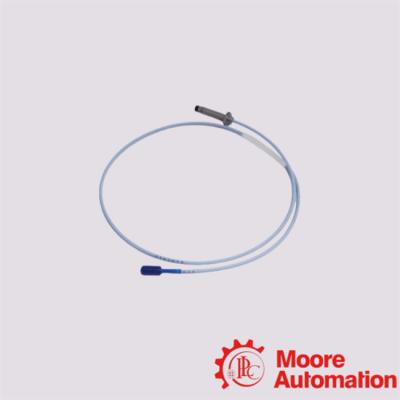 China 330101-00-13-10-12-CN Bently Nevada Proximity Probes for sale