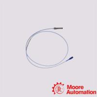 China 330101-00-15-20-12-05 Bently Nevada Proximity Probes for sale