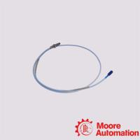 China 330101-00-17-20-12-05 Bently Nevada Proximity Probes for sale