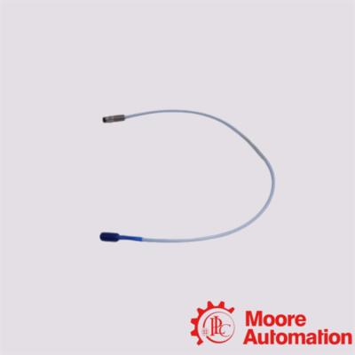 China 330102-00-24-50-02-00 Bently Nevada Proximity Probe for sale