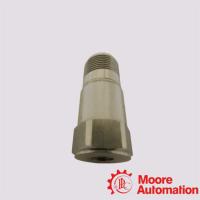 China 200350-00-00 Bently Nevada Accelerometer for sale