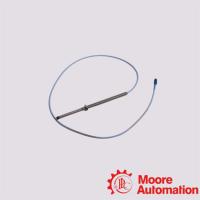 China 330103-00-20-10-02-00 Bently Nevada Proximity Probe for sale