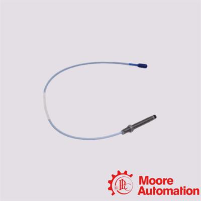 China 330101-00-48-20-12-05 Bently Nevada Proximity Probe for sale