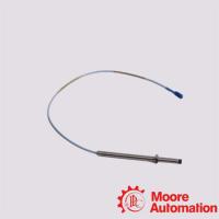 China 330101-00-59-15-12-05 Bently Nevada Proximity Probe for sale