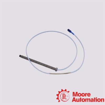 China 330101-00-61-15-12-05 Bently Nevada Proximity Probe for sale