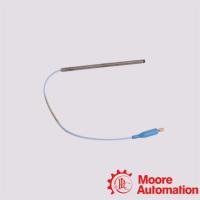 China 330101-00-77-15-12-05 Bently Nevada Proximity Probe for sale