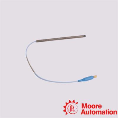China 330101-00-77-15-12-05 Bently Nevada Proximity Probe for sale