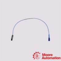 China 330102-00-15-10-01-05 Bently Nevada Proximity Probe for sale