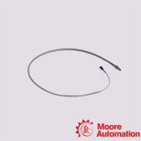 China 330102-00-20-05-01-05 Bently Nevada Proximity Probe for sale