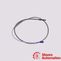 China 330104-00-13-05-02-05 Bently Nevada Proximity Probe for sale