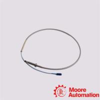 China 330104-01-06-05-01-05 Bently Nevada Proximity Probe for sale