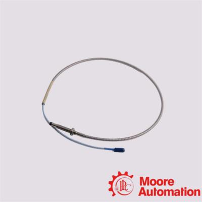 China 330104-01-06-05-01-05 Bently Nevada Proximity Probe for sale