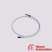 China 330104-01-12-05-01-05 Bently Nevada Proximity Probe for sale