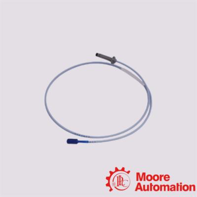 China 330104-01-12-05-01-05 Bently Nevada Proximity Probe for sale