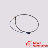 China 330104-01-17-05-01-05 Bently Nevada 3300 XL 8 mm Proximity Probe for sale