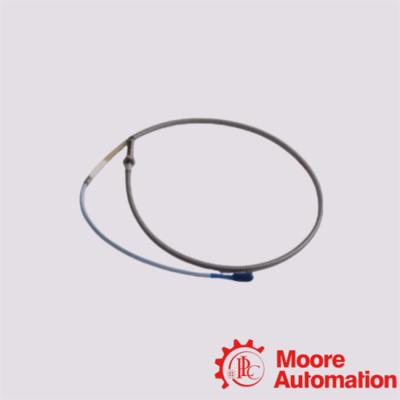 China 330104-01-17-05-01-05 Bently Nevada 3300 XL 8 mm Proximity Probe for sale
