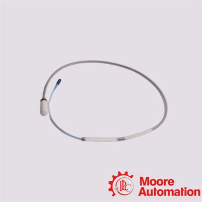 China 330902-00-10-10-02-05 Bently Nevada 3300 NSv Proximity Probes for sale