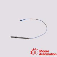 China 330101-00-59-10-01-05 Bently Nevada 3300 XL 8 mm Proximity Probes for sale